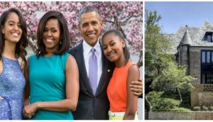 Esto es lo que sucede en tu suerpo si tomas un vaso de agua con limón a ...