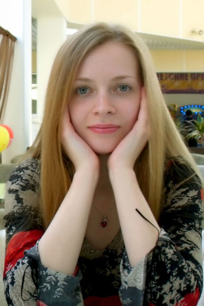 ¿Vives en uno de estos 15 países con las mujeres más bellas de la Tierra?